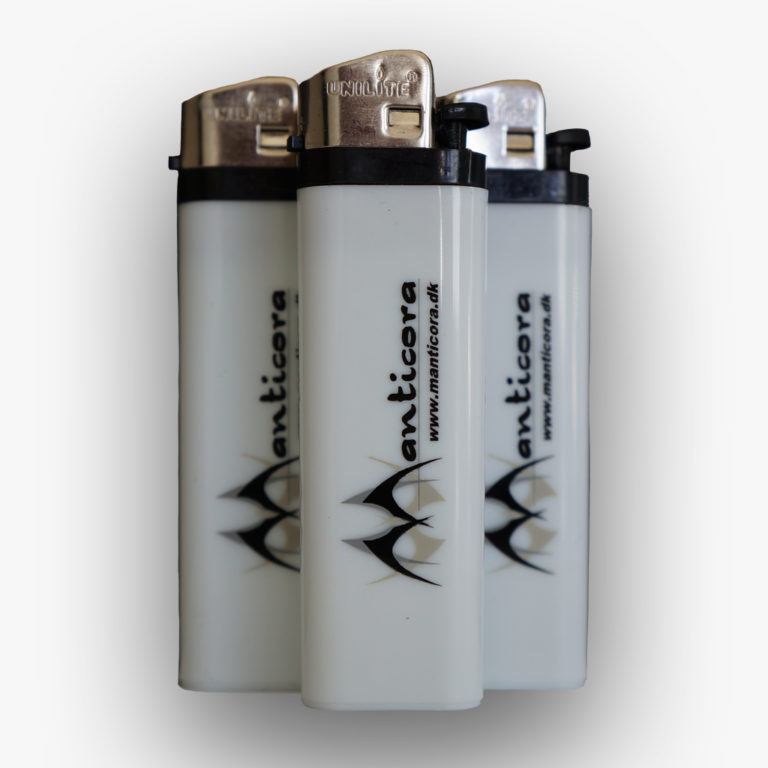 Manticora Official website | Denmarks premier progressive thrash metal band