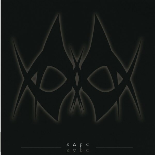 Manticora Official website | Denmarks premier power metal band