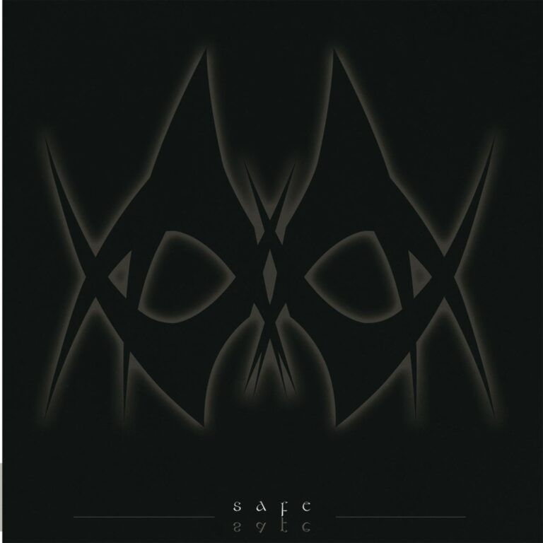 Manticora Official website | Denmarks premier power metal band